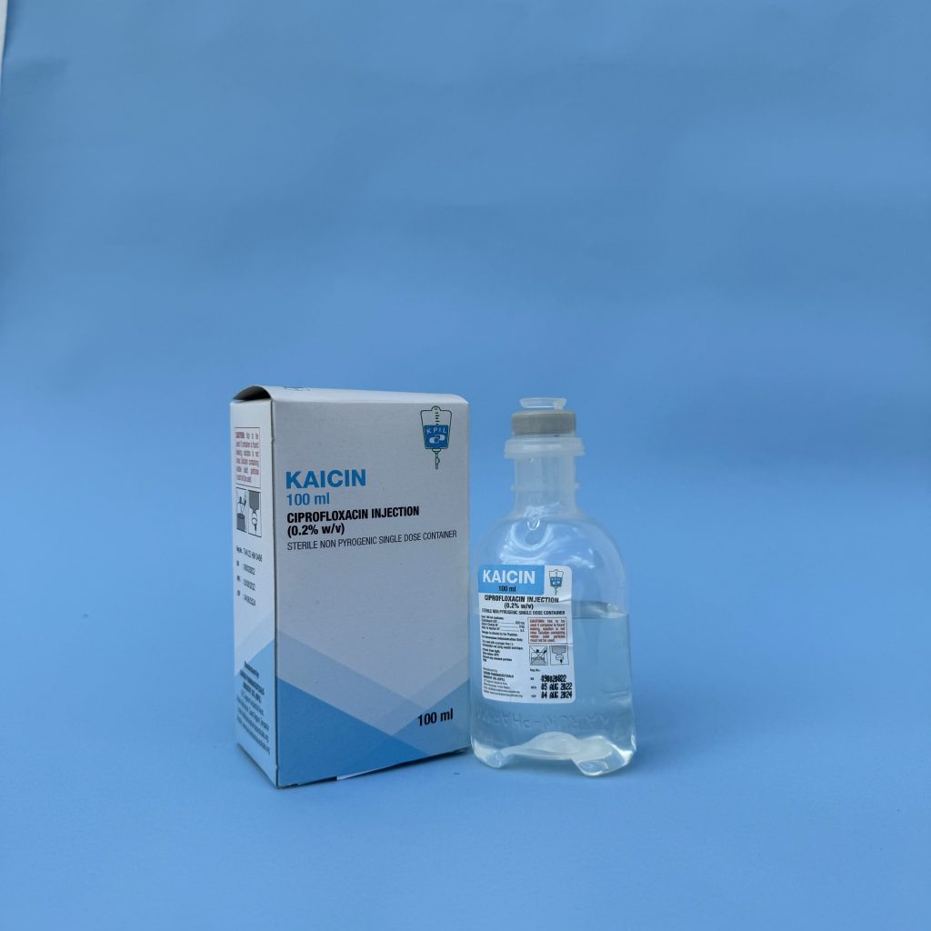 PRODUCTS - Kairuki Pharmaceuticals Industries Limited