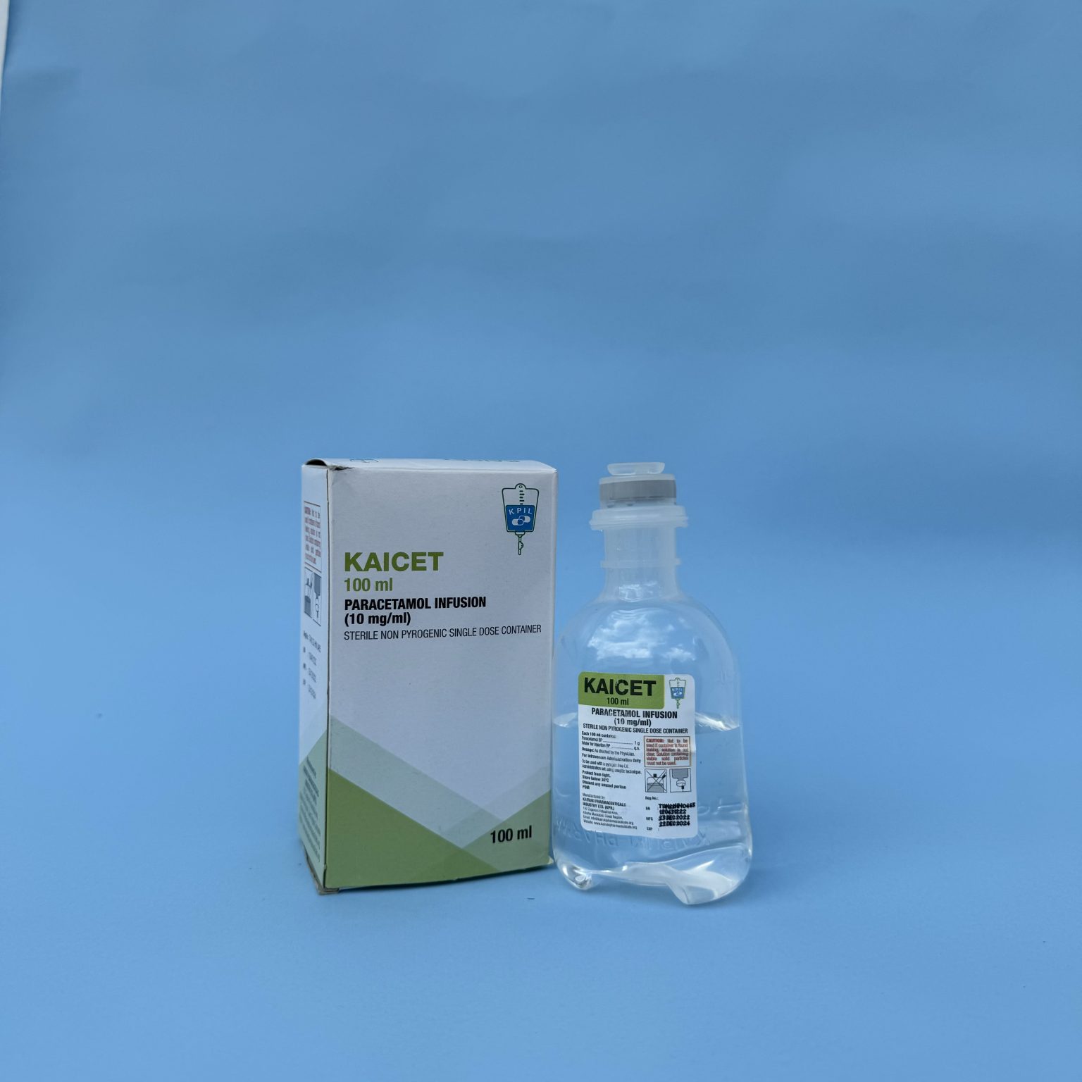 PRODUCTS - Kairuki Pharmaceuticals Industries Limited